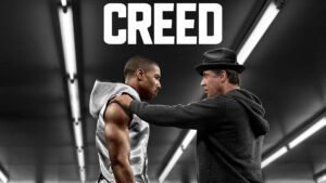 Creed 4 Confirmado: Tudo o que sabemos até agora sobre o novo filme da ...