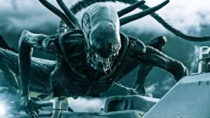 Alien: Conheça a ordem cronologica correta dos filmes da franquia ...